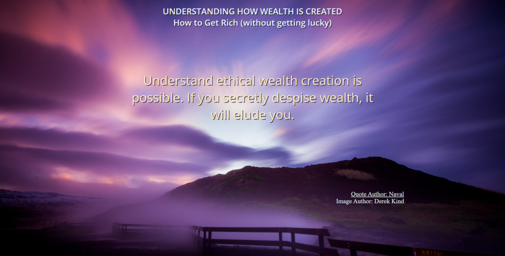 Programando Con Github Copilot Y Php Urano Dev